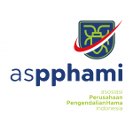 ETSA – Answer Your Pest Problems