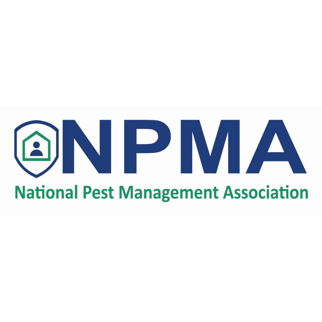 logo etsa NPMA JPEG – ETSA